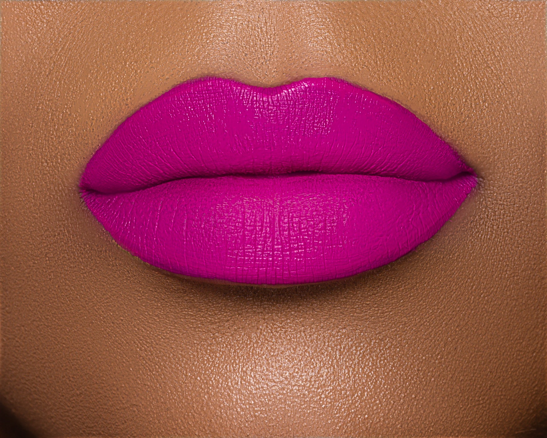 Pink Berry – The Blink Queen