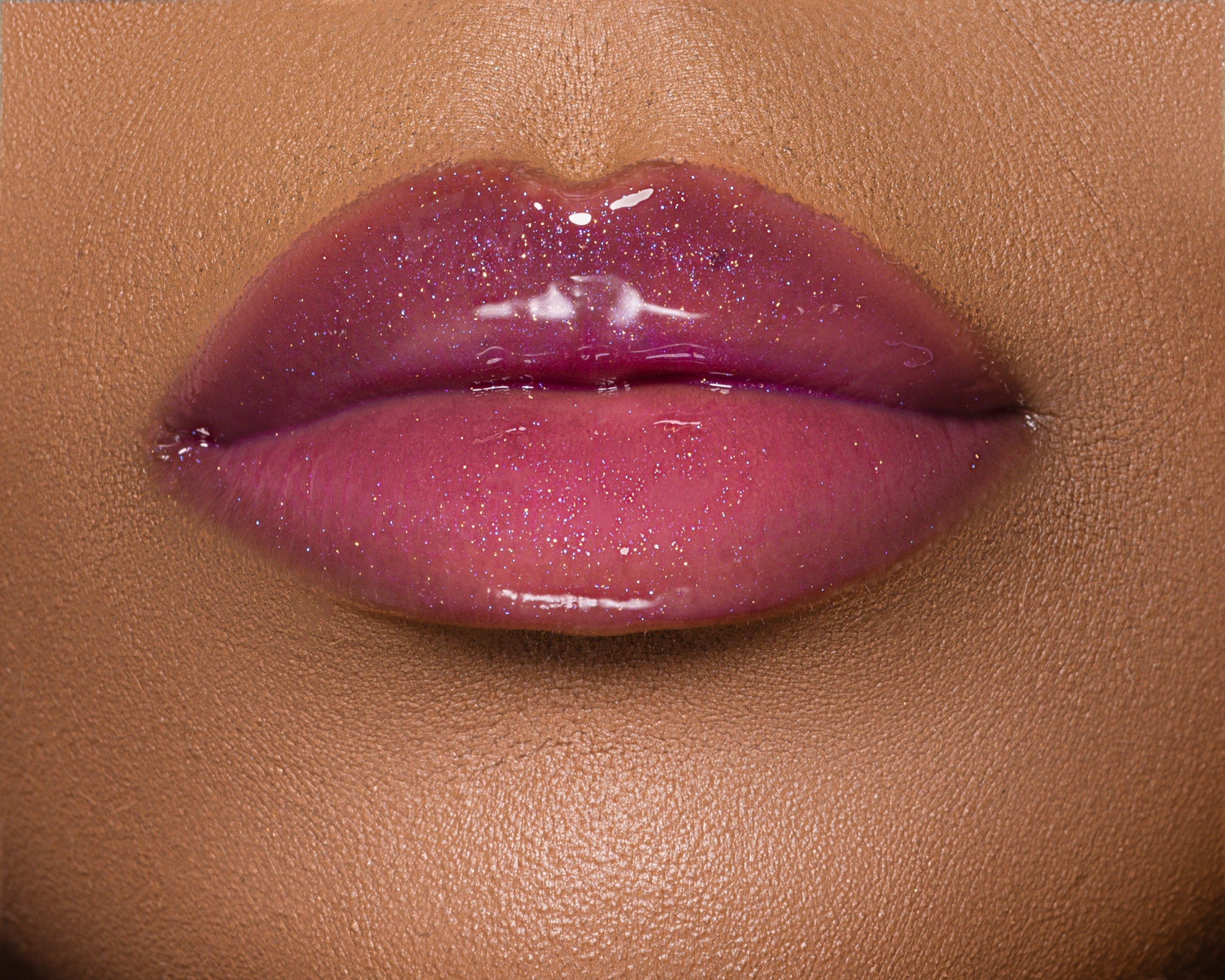 Pink Candy – The Blink Queen