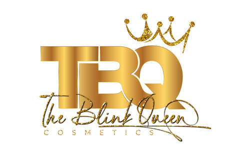 Fly Girl – The Blink Queen